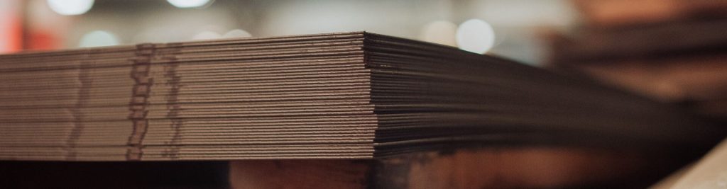 Lámina – Abastecedora de Aceros y Maquilas S.A. de C.V.